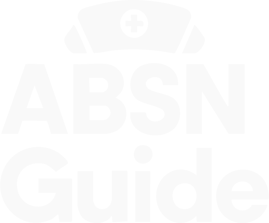Thomas Edison State University Accelerated BSN (ABSN)